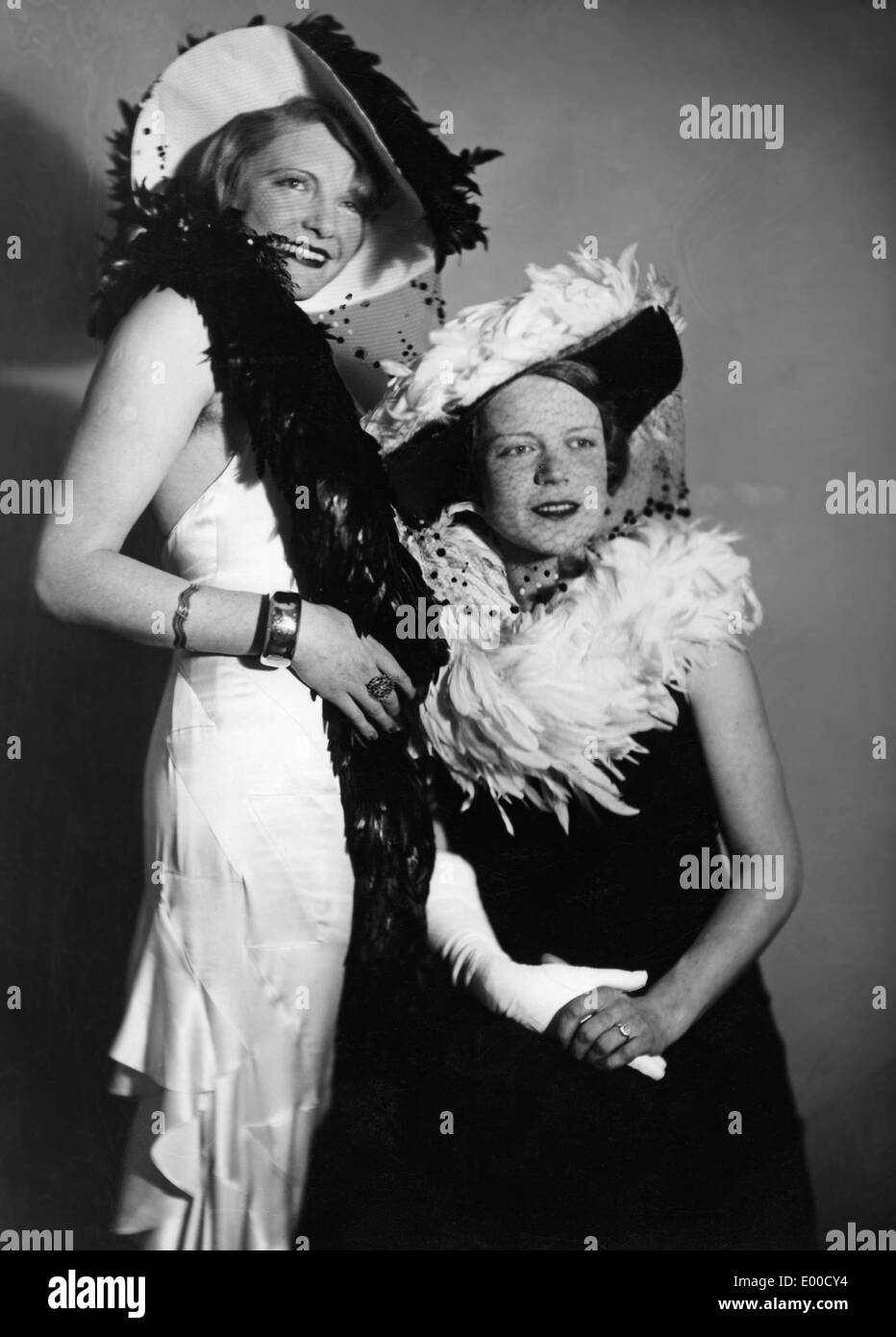 Margarete melzer hi-res stock photography and images - Alamy