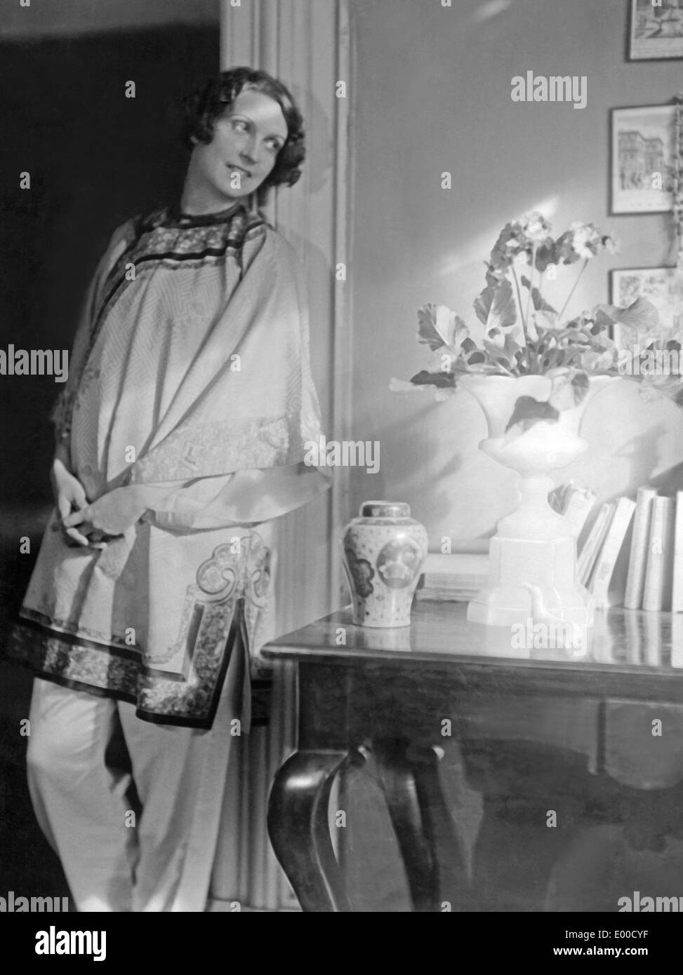 A erna Black and White Stock Photos & Images - Alamy