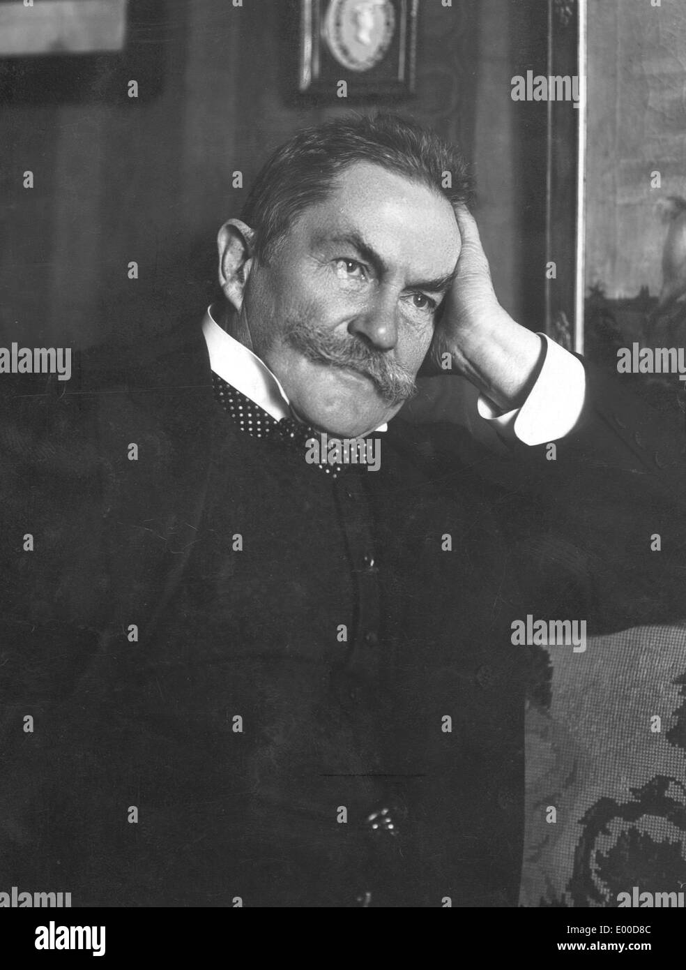 Hirth hi-res stock photography and images - Alamy