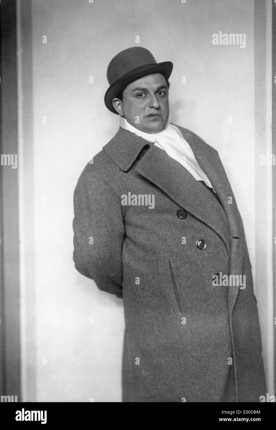 Steckel hi-res stock photography and images - Alamy