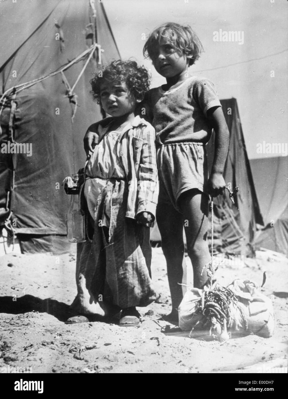 Children in Israel Stock Photo - Alamy