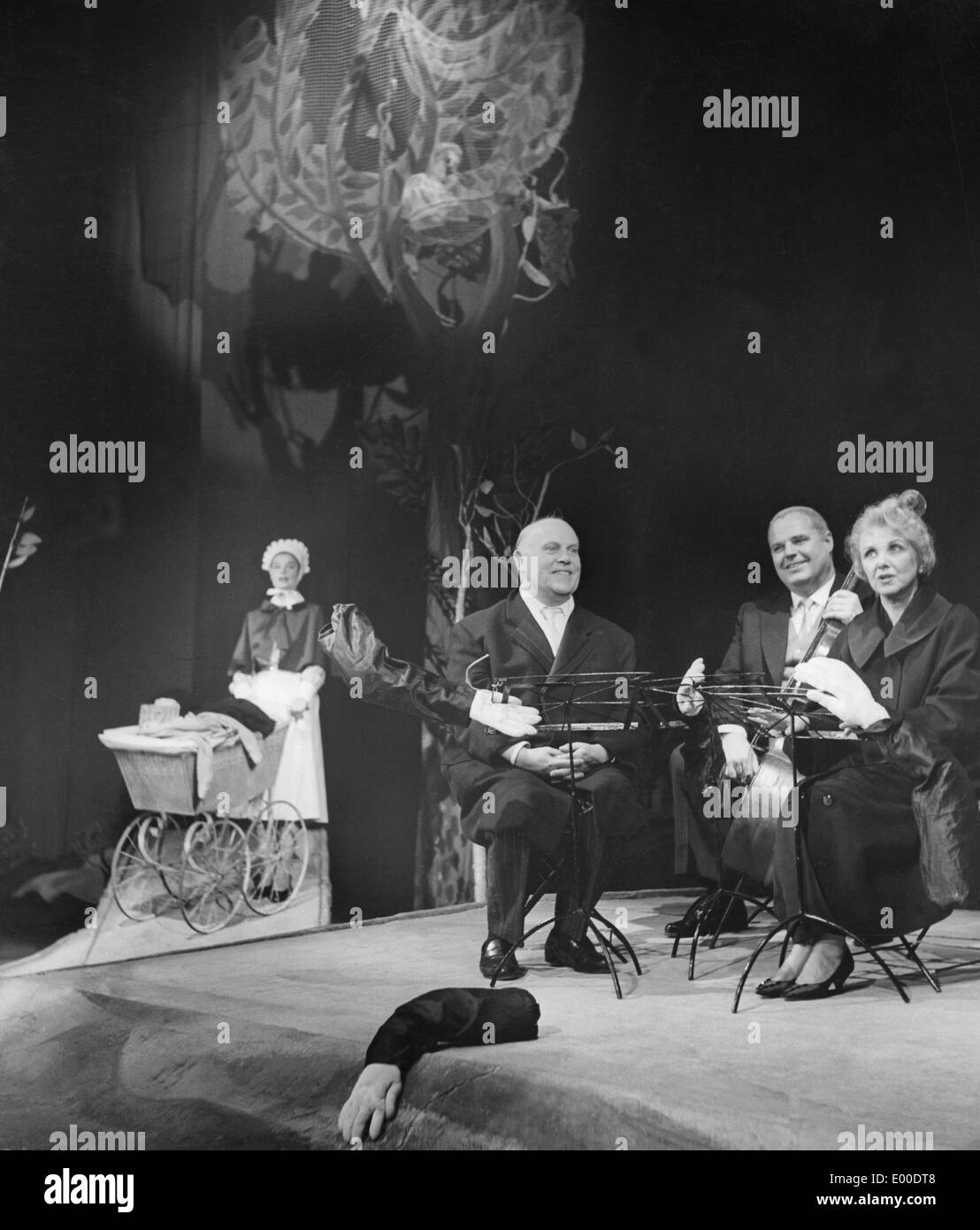 Verhoeven paul hi-res stock photography and images - Alamy