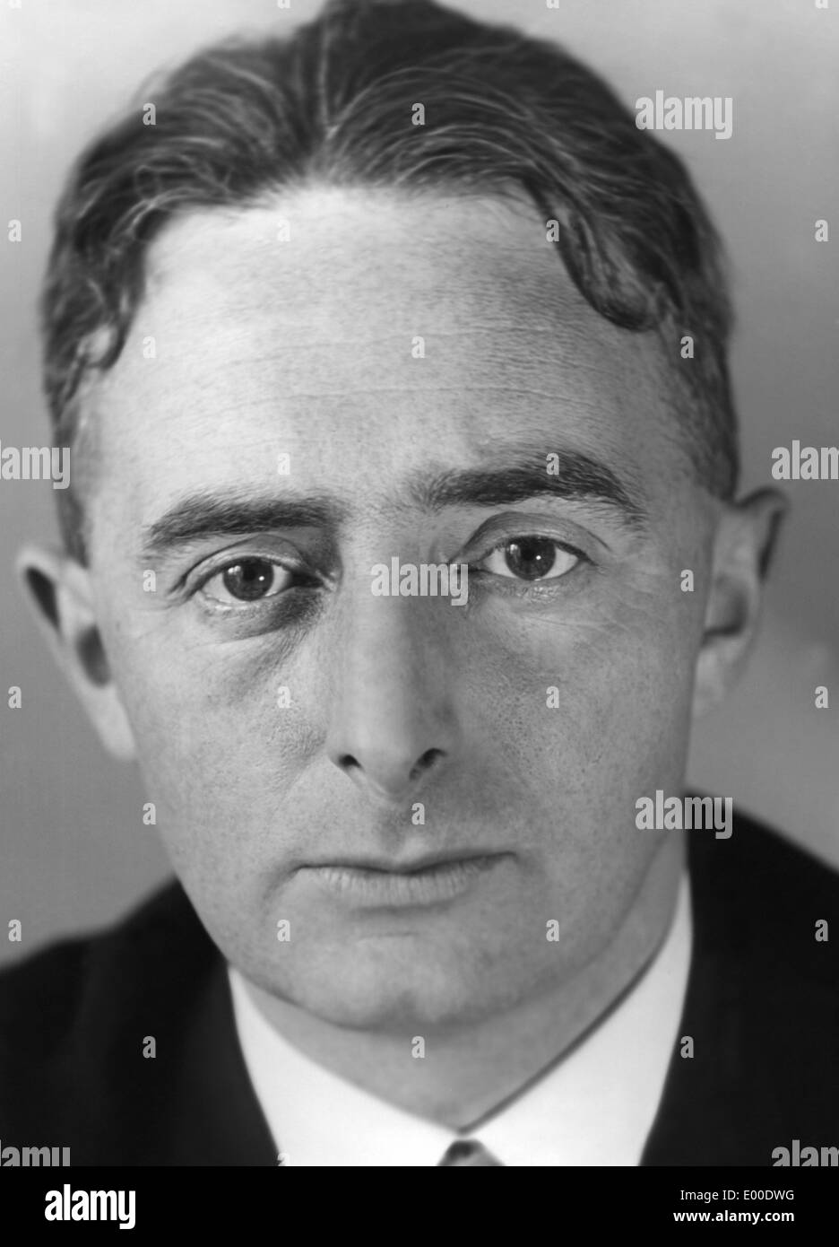 Dziga hi-res stock photography and images - Alamy