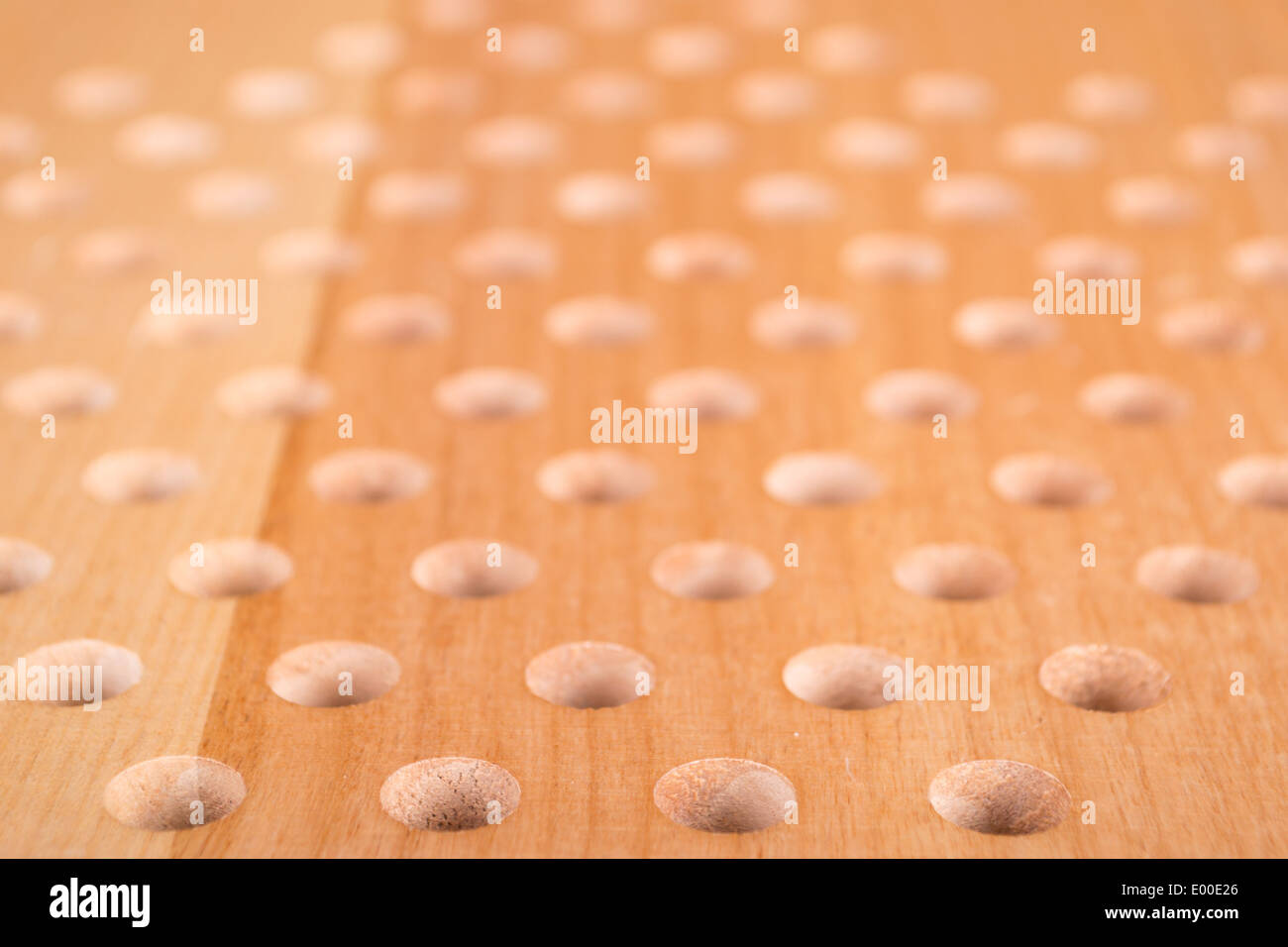 Japanese checkers hi-res stock photography and images - Alamy