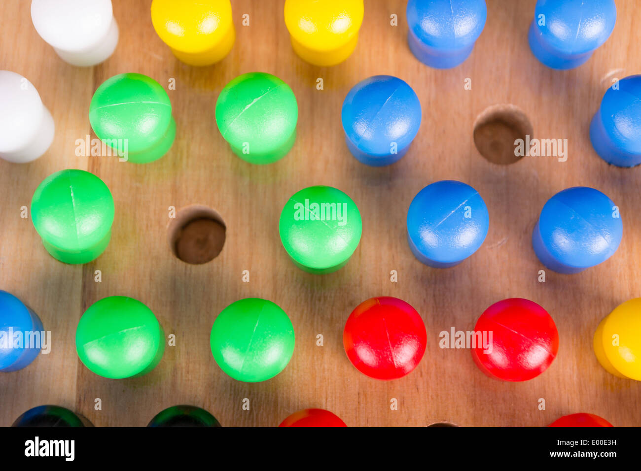 Japanese checkers hi-res stock photography and images - Alamy