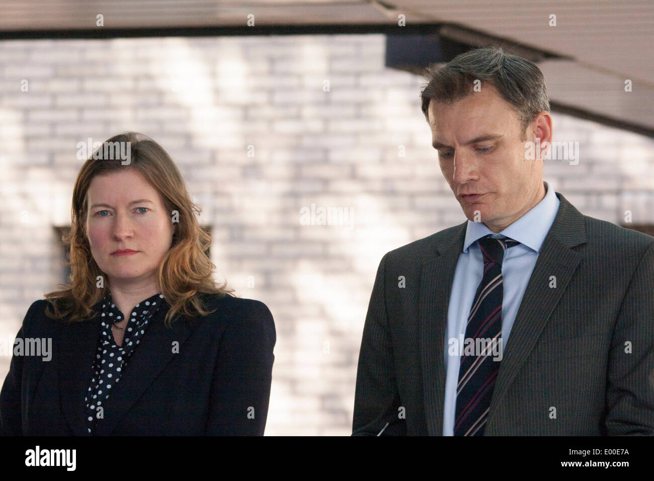 Jenny hopkins hi-res stock photography and images - Alamy