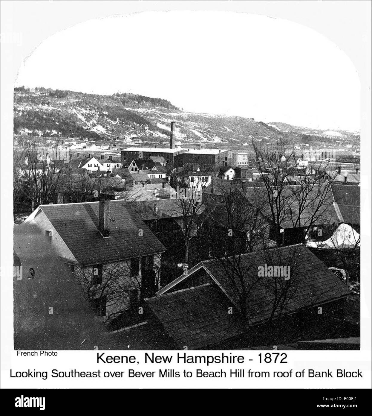 Photo j Black and White Stock Photos & Images - Alamy