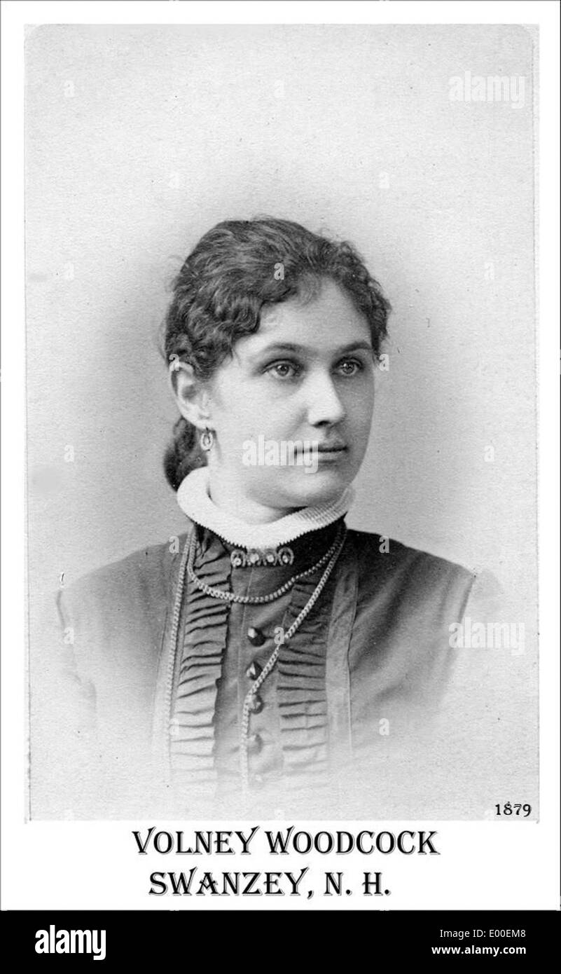 Swanzey New Hampshire High Resolution Stock Photography and Images - Alamy