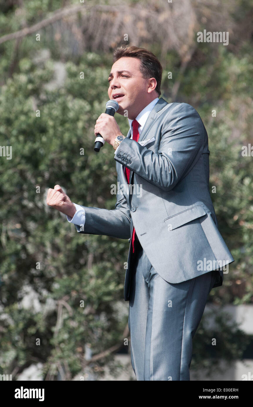 Pena castro hi-res stock photography and images - Alamy