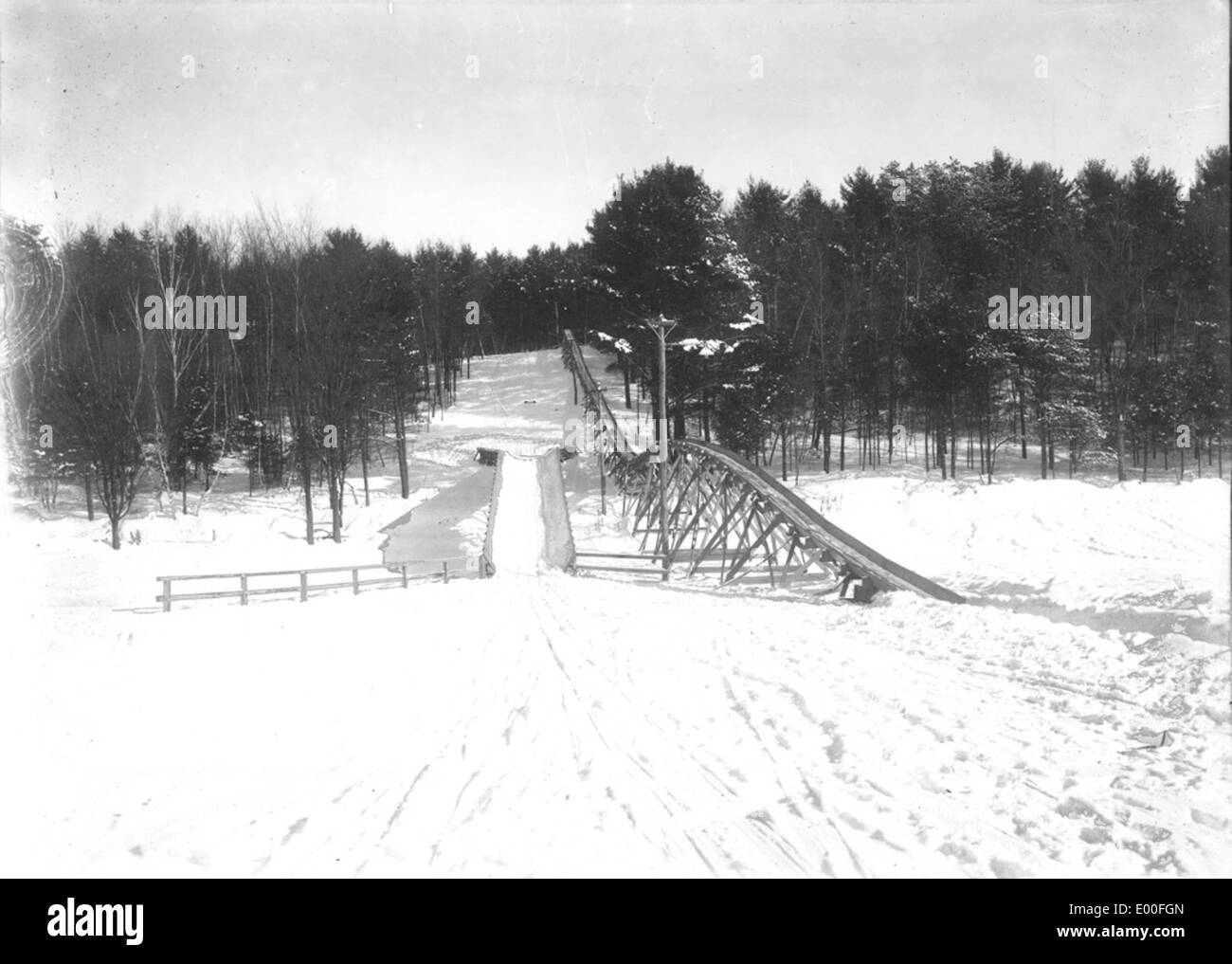 Beech hill hi-res stock photography and images - Alamy