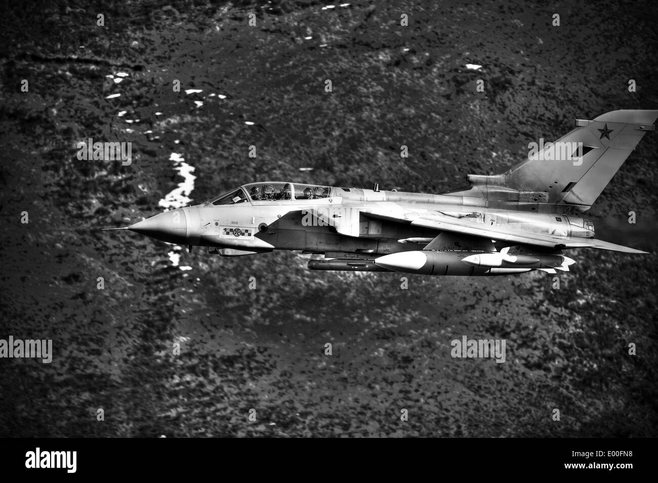 North wales photography Black and White Stock Photos & Images - Alamy