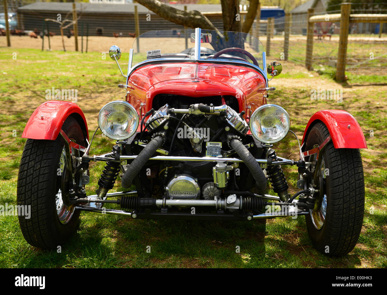 Vintage bra hi-res stock photography and images - Alamy
