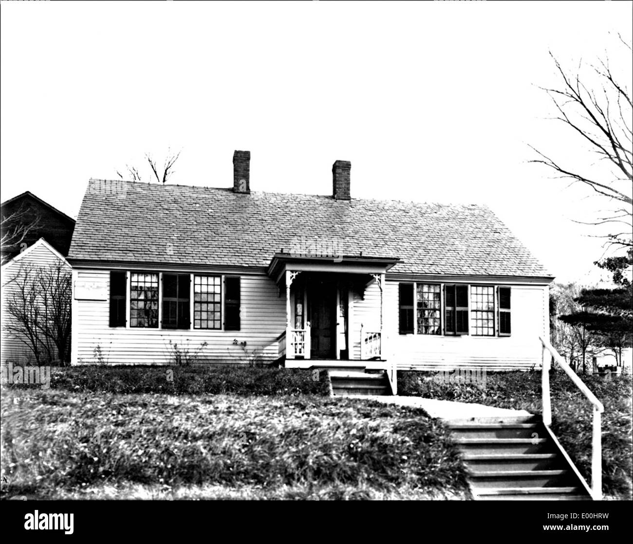 Rich materials Black and White Stock Photos & Images - Alamy