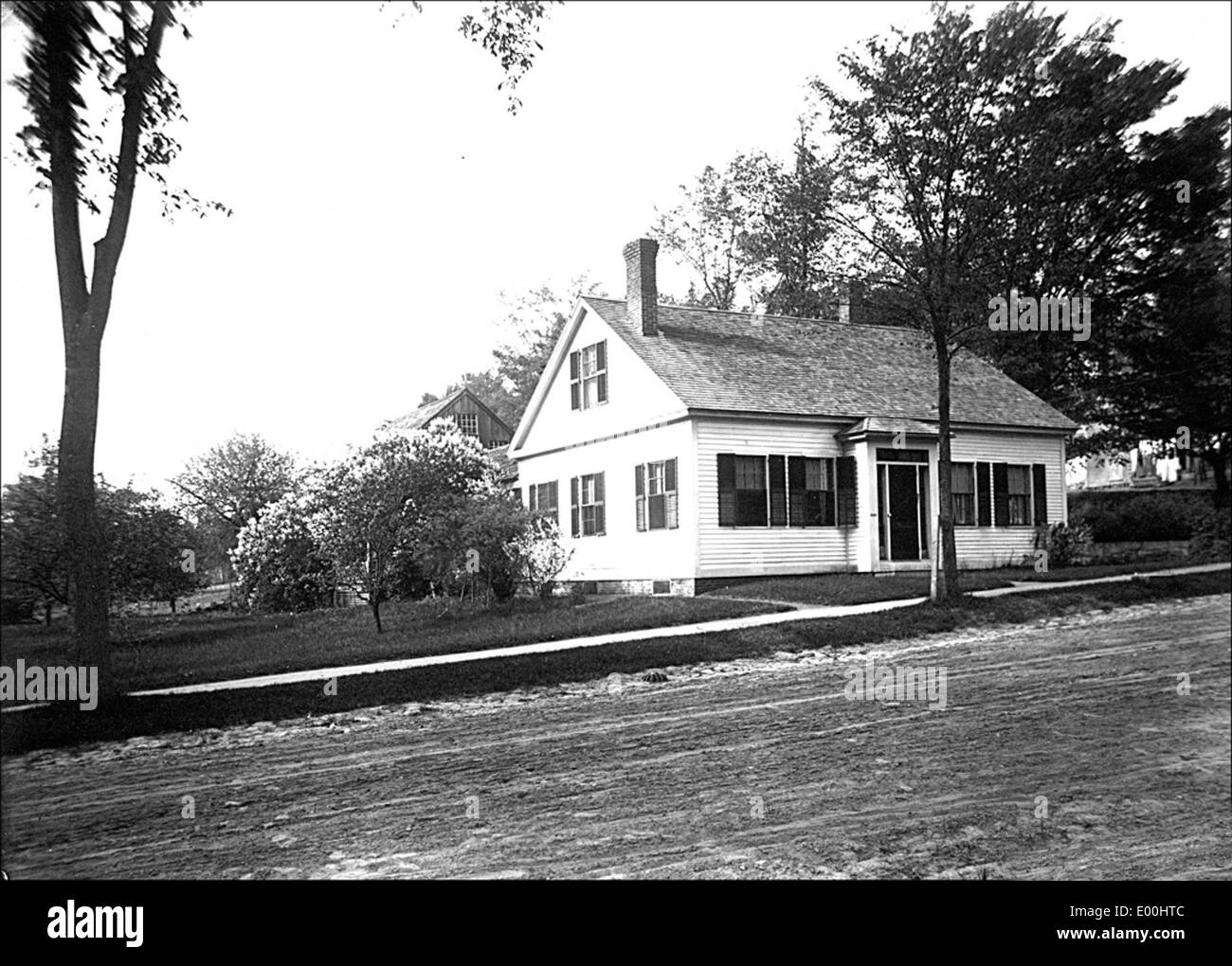 Offers architectural house designs hi-res stock photography and images ...