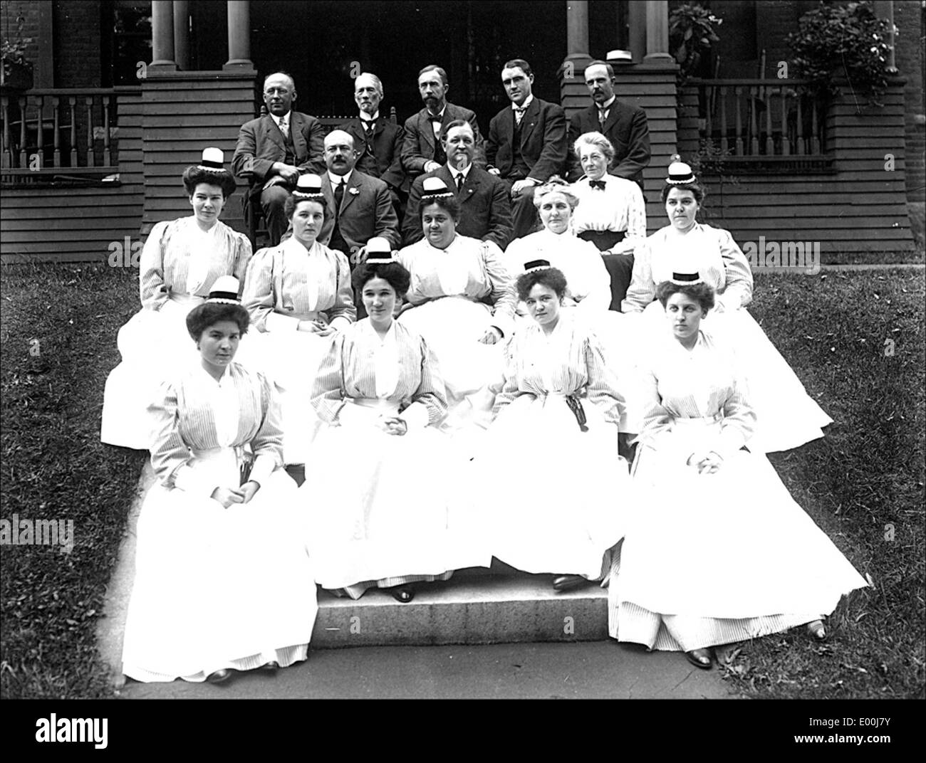 M m elliot Black and White Stock Photos & Images - Alamy