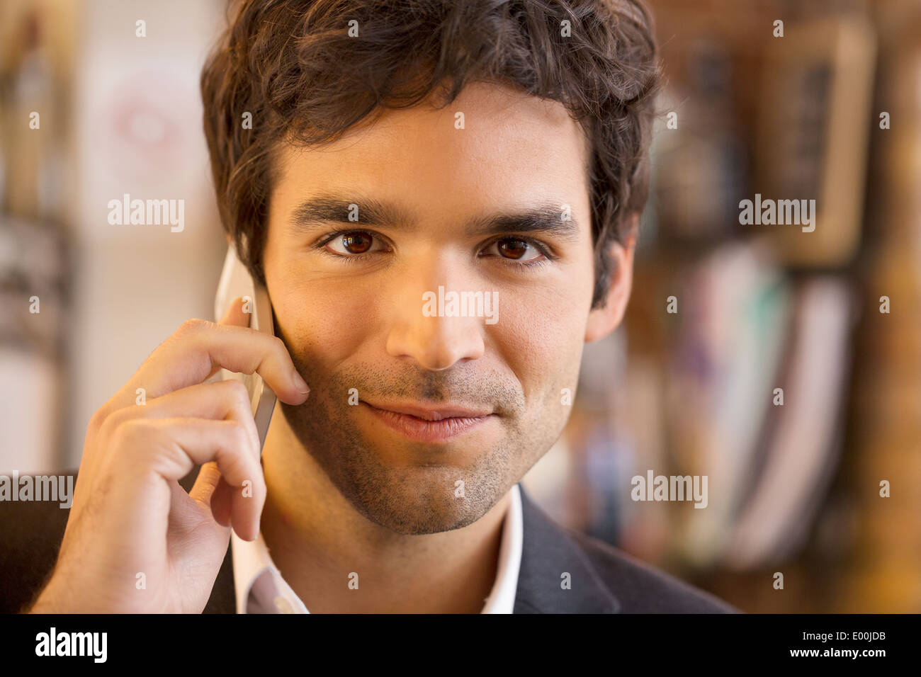 Male hi-res stock photography and images - Alamy