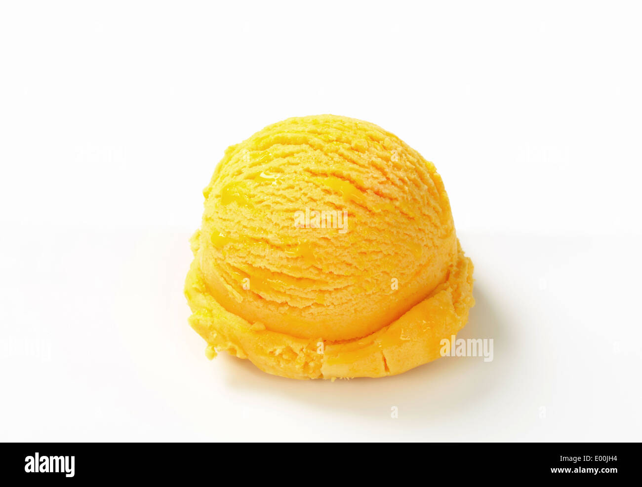 Orange and yellow ic hi-res stock photography and images - Alamy