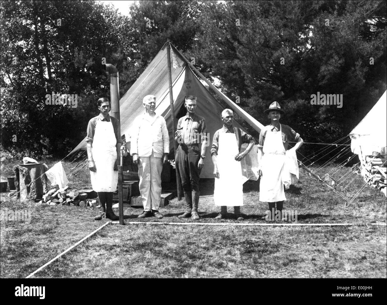 Officers mess army hi-res stock photography and images - Alamy