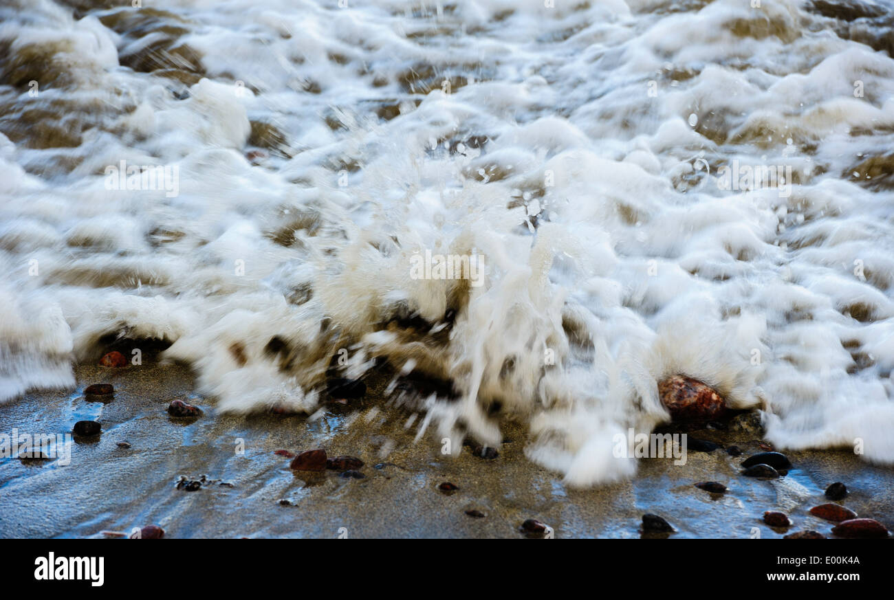 Aird uig, lewis hi-res stock photography and images - Alamy