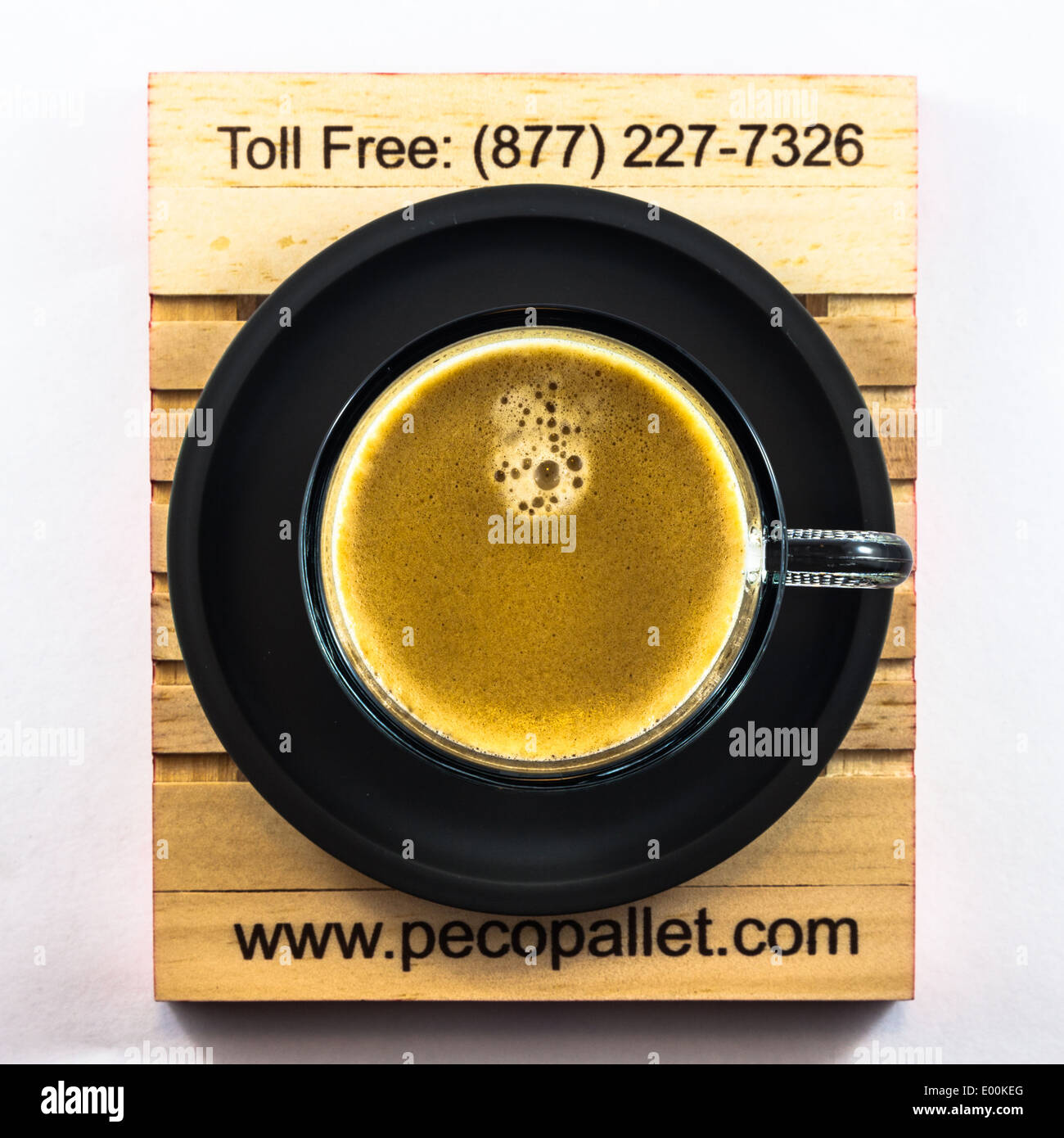 Coffee shipment hi-res stock photography and images - Alamy