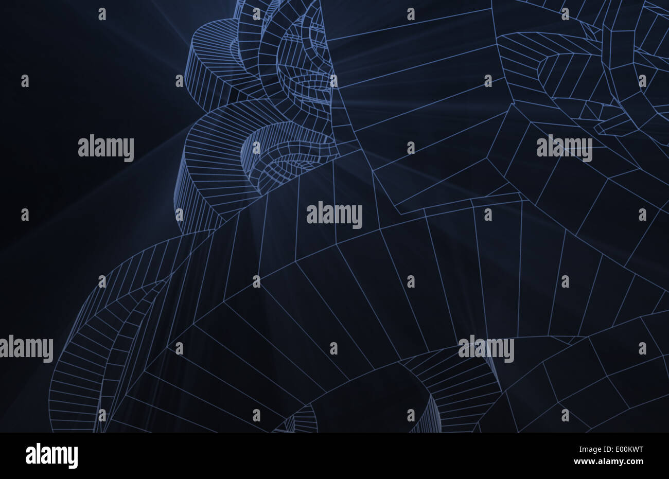 Schematics hi-res stock photography and images - Alamy