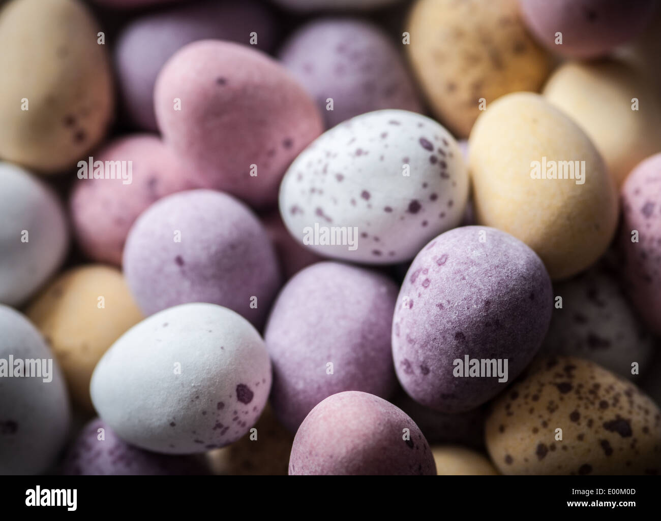 Pastel coloured clutch hi-res stock photography and images - Alamy