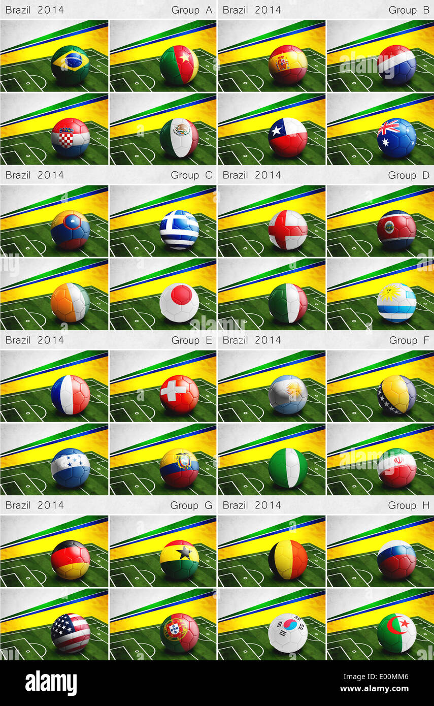 Participanting hi-res stock photography and images - Alamy