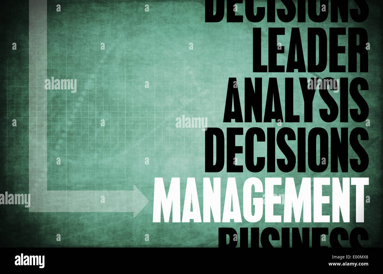 Management Core Principles as a Concept Abstract Stock Photo - Alamy Management Core Principles as a Concept Abstract Stock Photo - Alamy