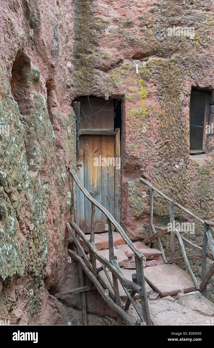 Tomb of adam hi-res stock photography and images - Alamy