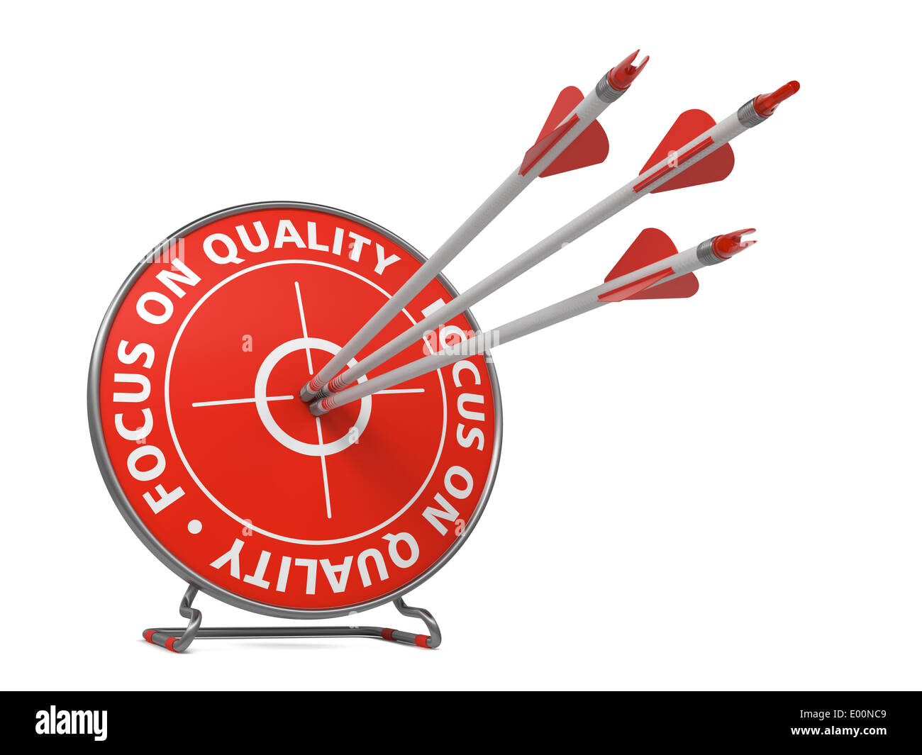 Target specification hi-res stock photography and images - Alamy