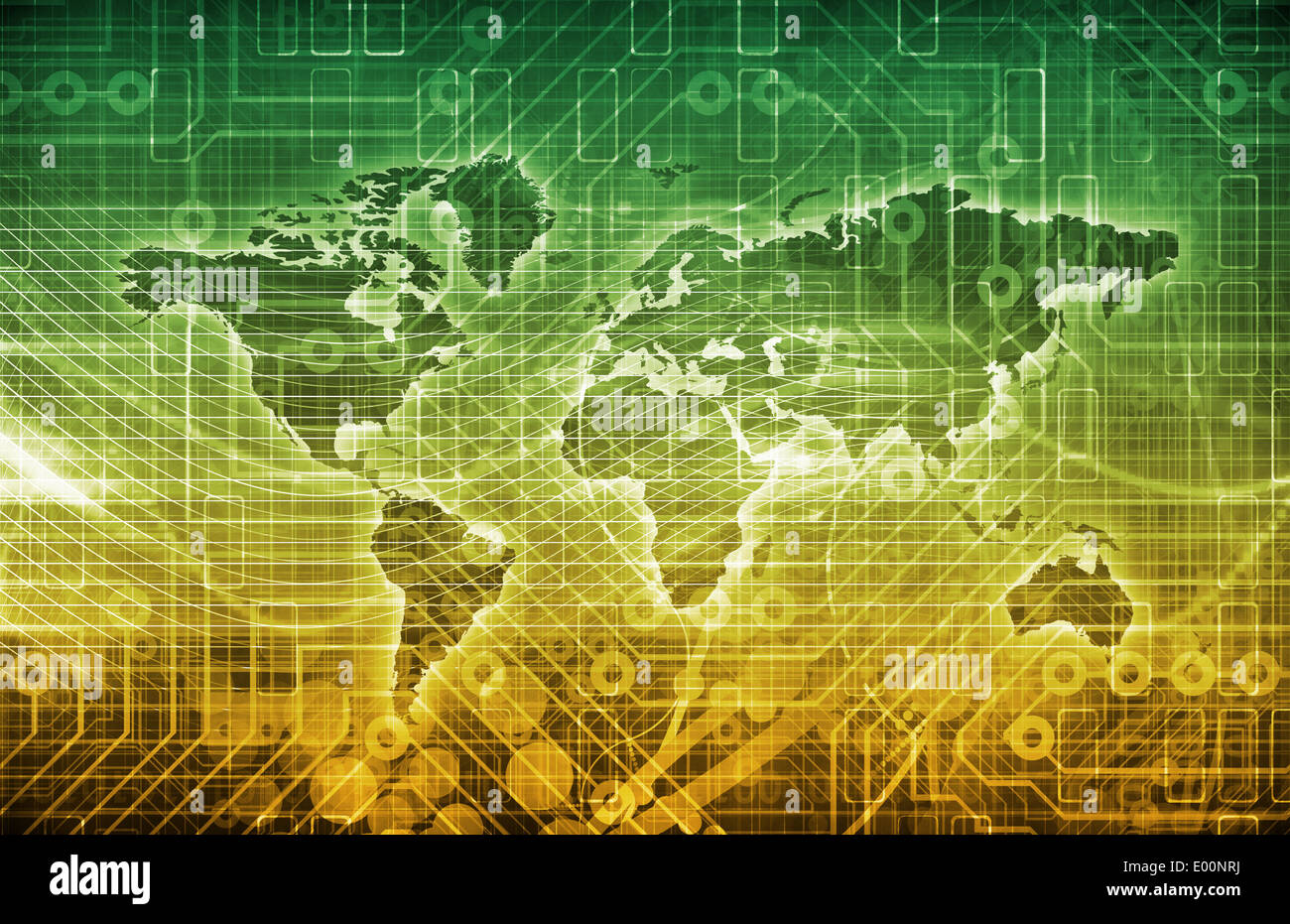 Subscription business model hi-res stock photography and images - Alamy