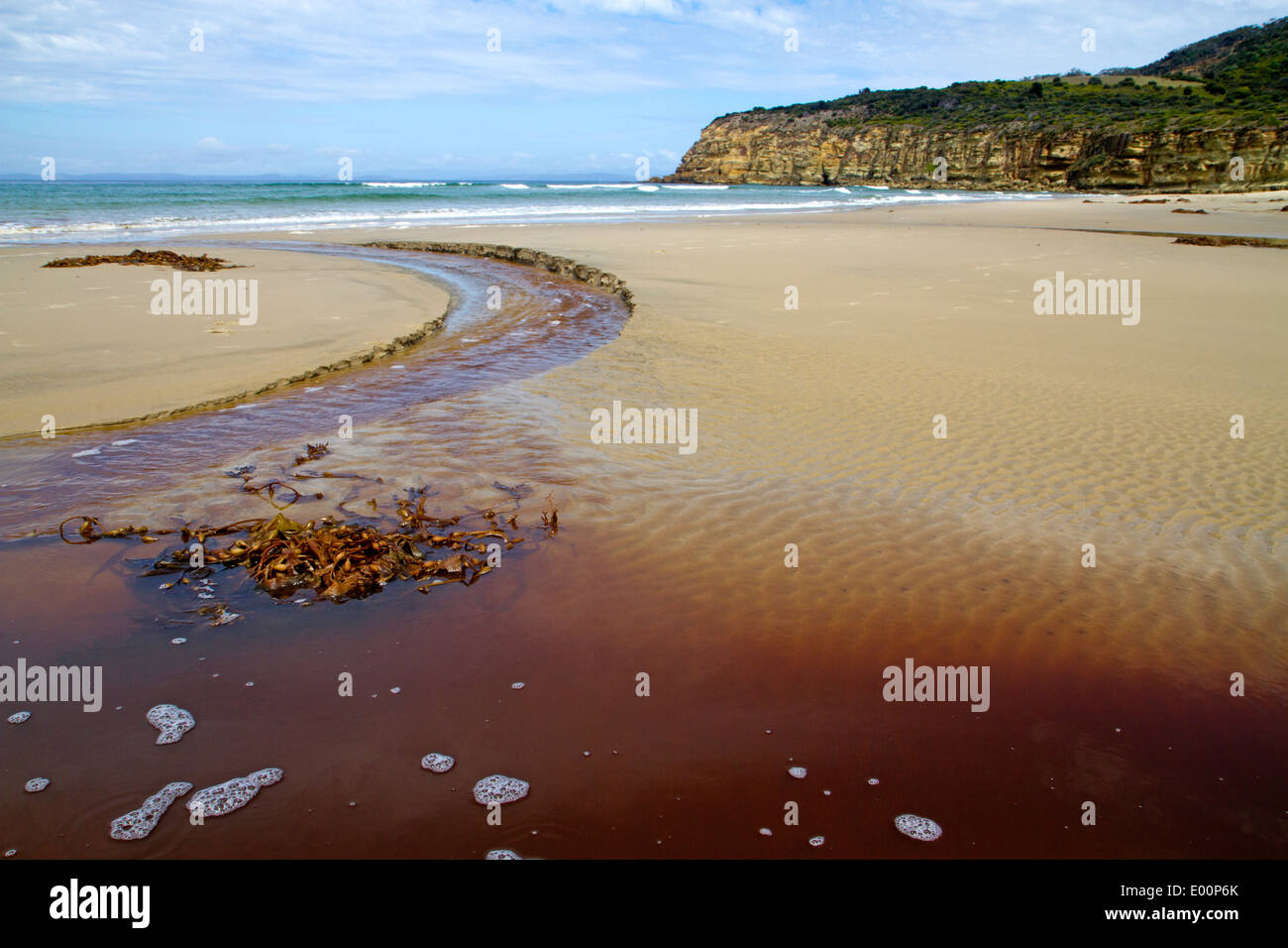 Roaring sand hi-res stock photography and images - Alamy