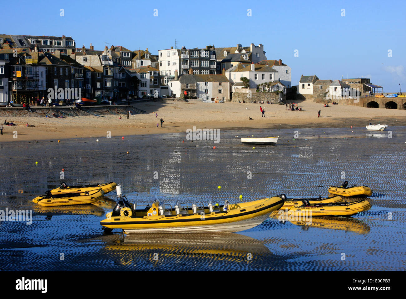 Rib speed hi-res stock photography and images - Alamy