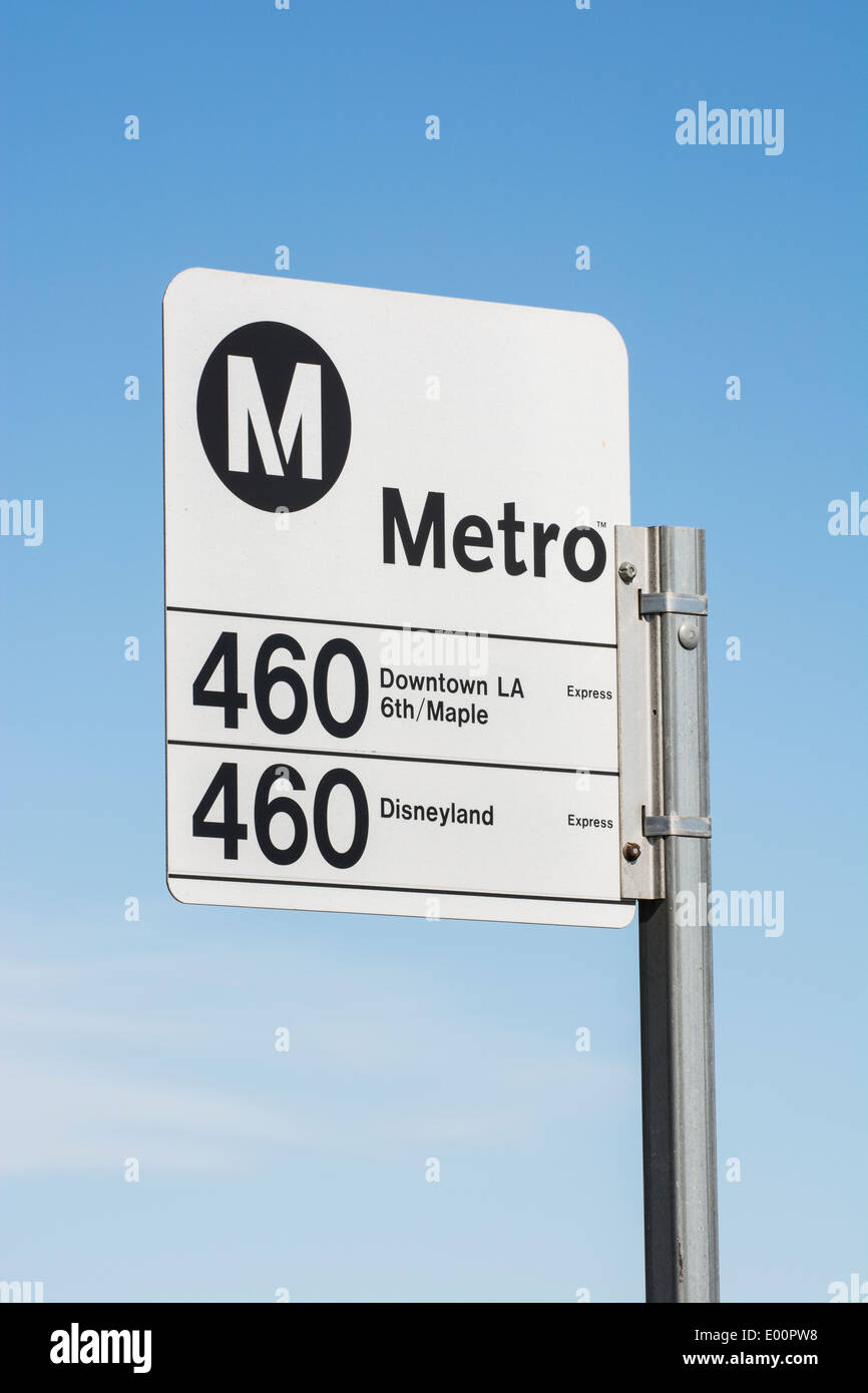 Octa Bus High Resolution Stock Photography and Images - Alamy