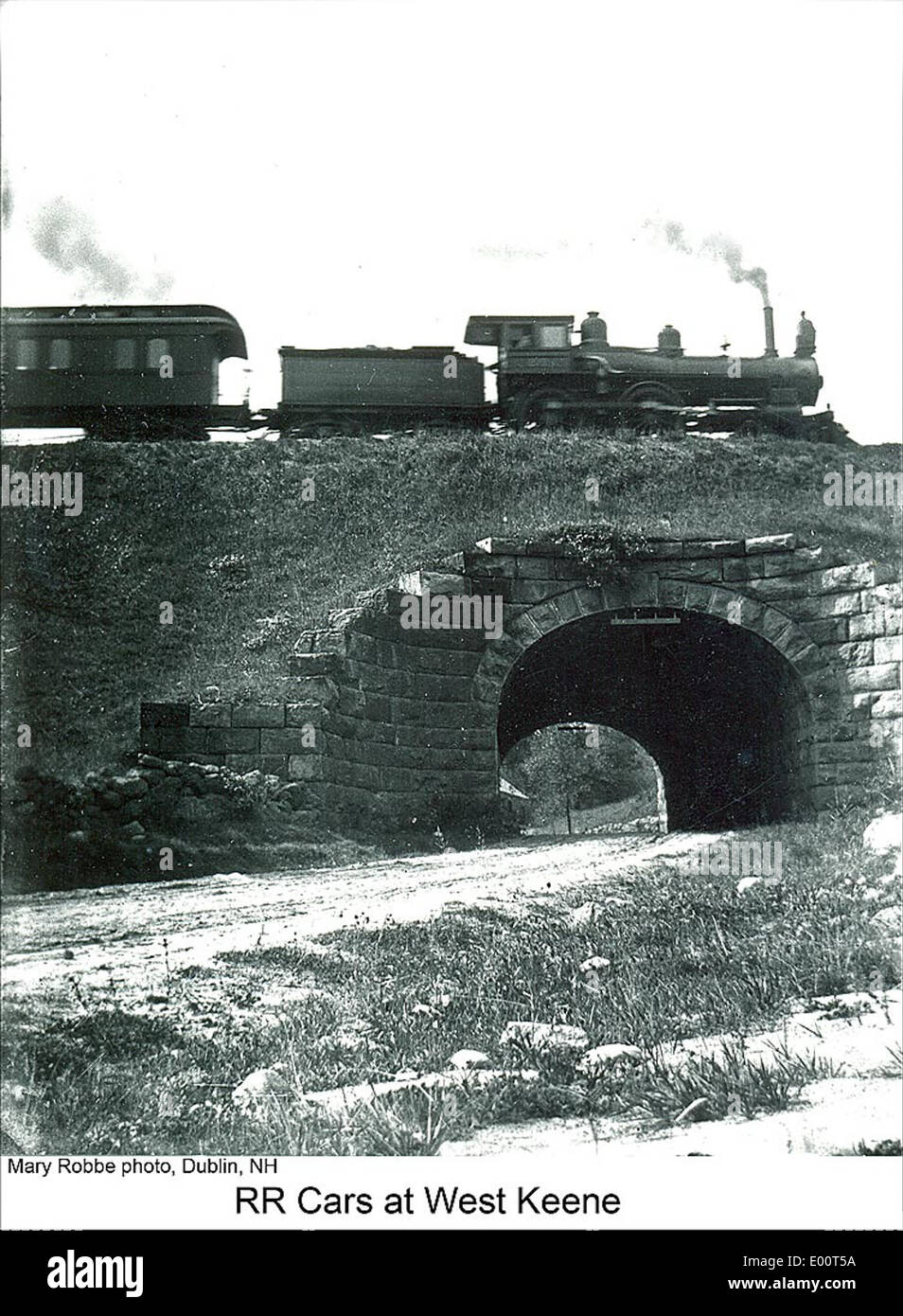 Railroadcars hi-res stock photography and images - Alamy