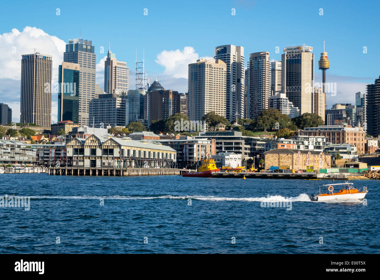 Sydney Australia,Sydney Harbour,harbor,Parramatta River,Millers Point ...