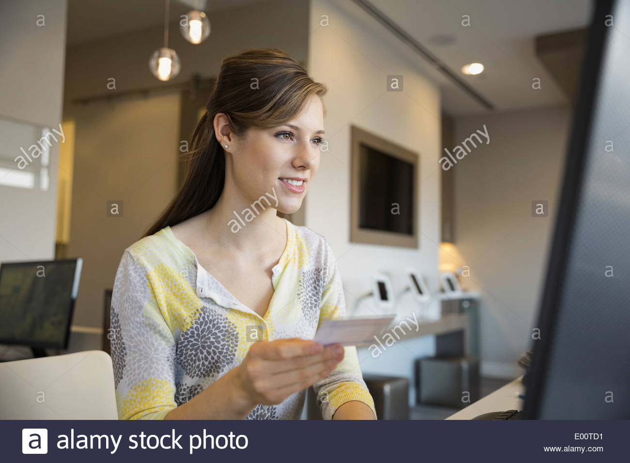 Selective insurance hi-res stock photography and images - Alamy