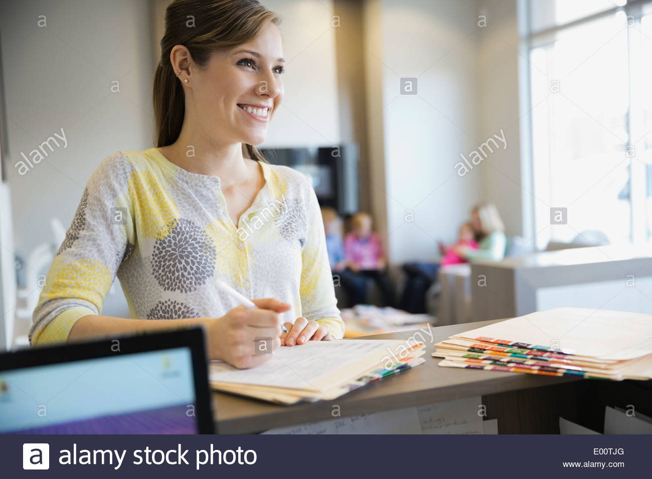 Writing record hi-res stock photography and images - Alamy