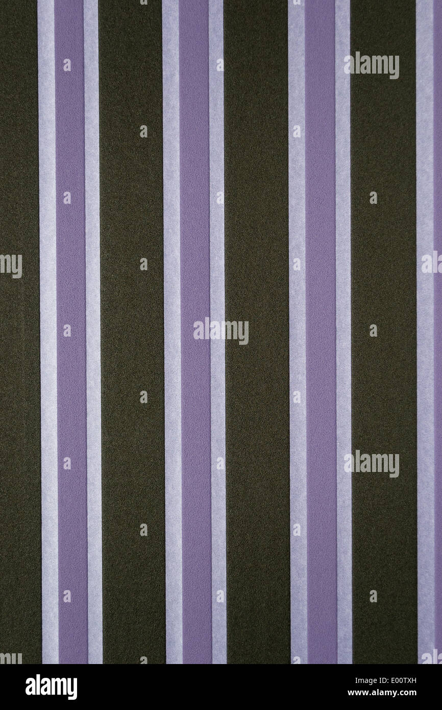 lines paper pattern texture Stock Photo - Alamy