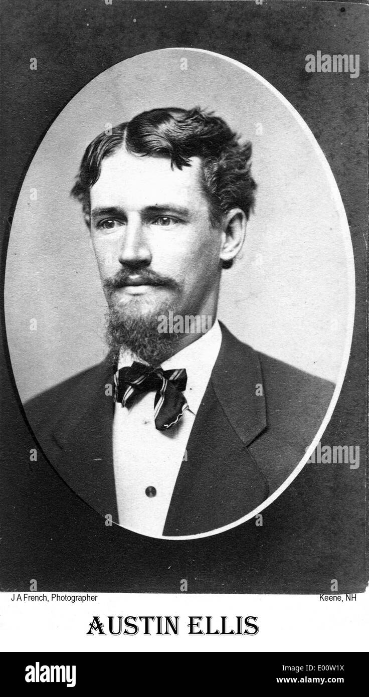 French cultural figure Black and White Stock Photos & Images - Alamy