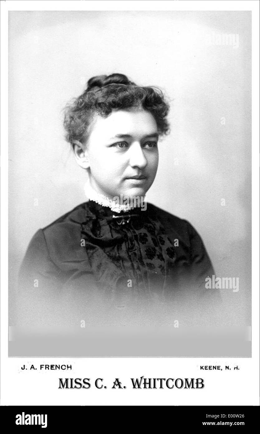 J c a hi-res stock photography and images - Alamy