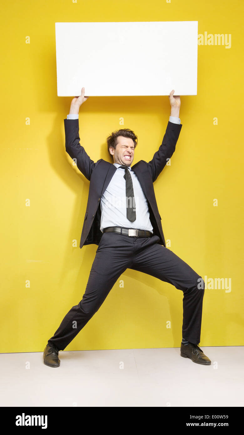 Board lift hi-res stock photography and images - Alamy