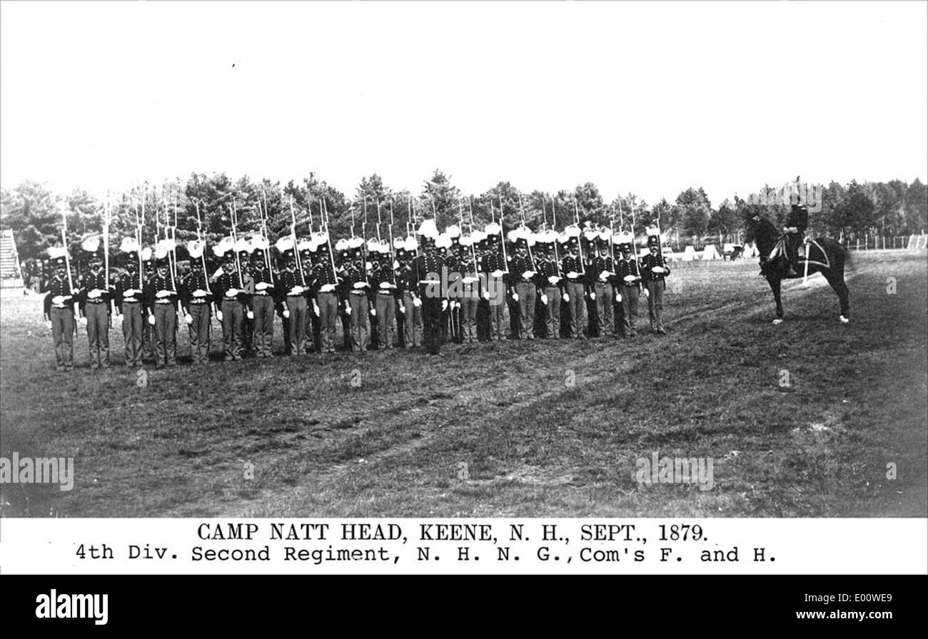 Fcompany hi-res stock photography and images - Alamy