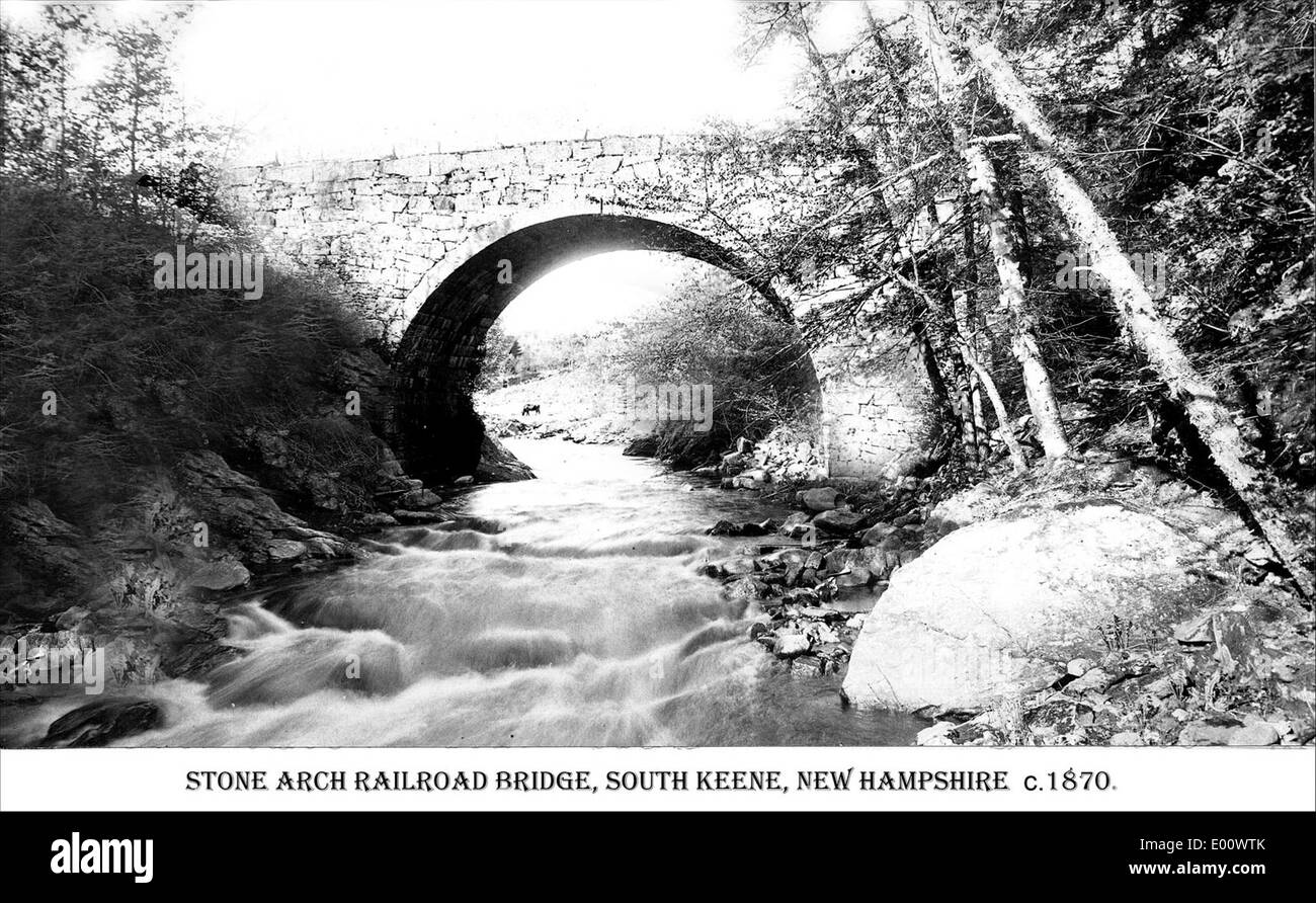 Example 19th century stone hi-res stock photography and images - Alamy