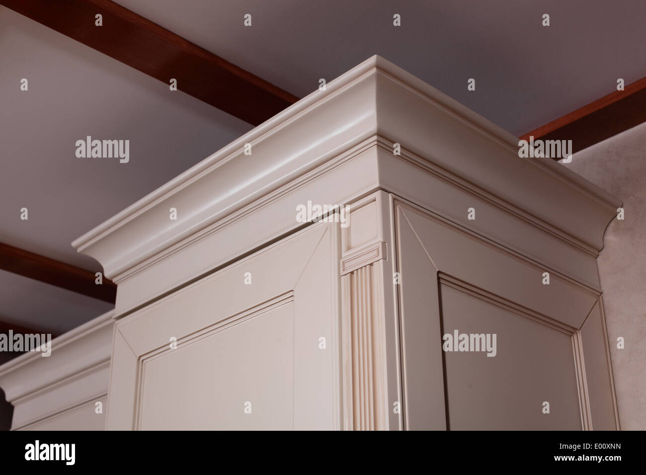 Kithen hi-res stock photography and images - Alamy