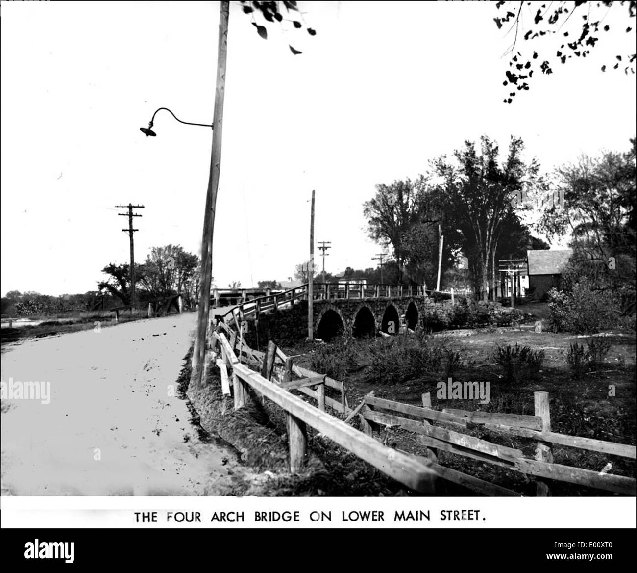 Civil design branch Black and White Stock Photos & Images - Alamy