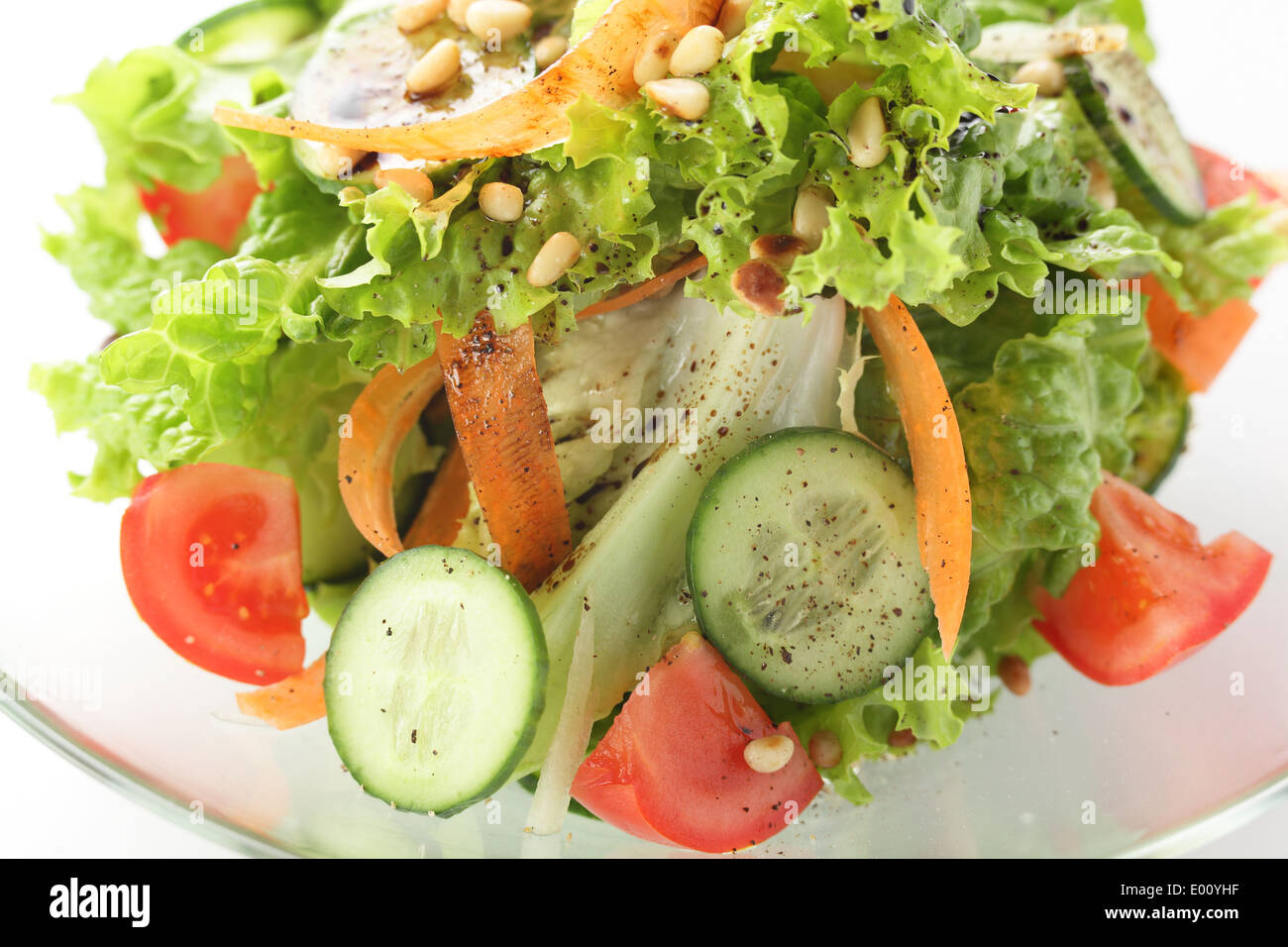 Tasy food hi-res stock photography and images - Alamy