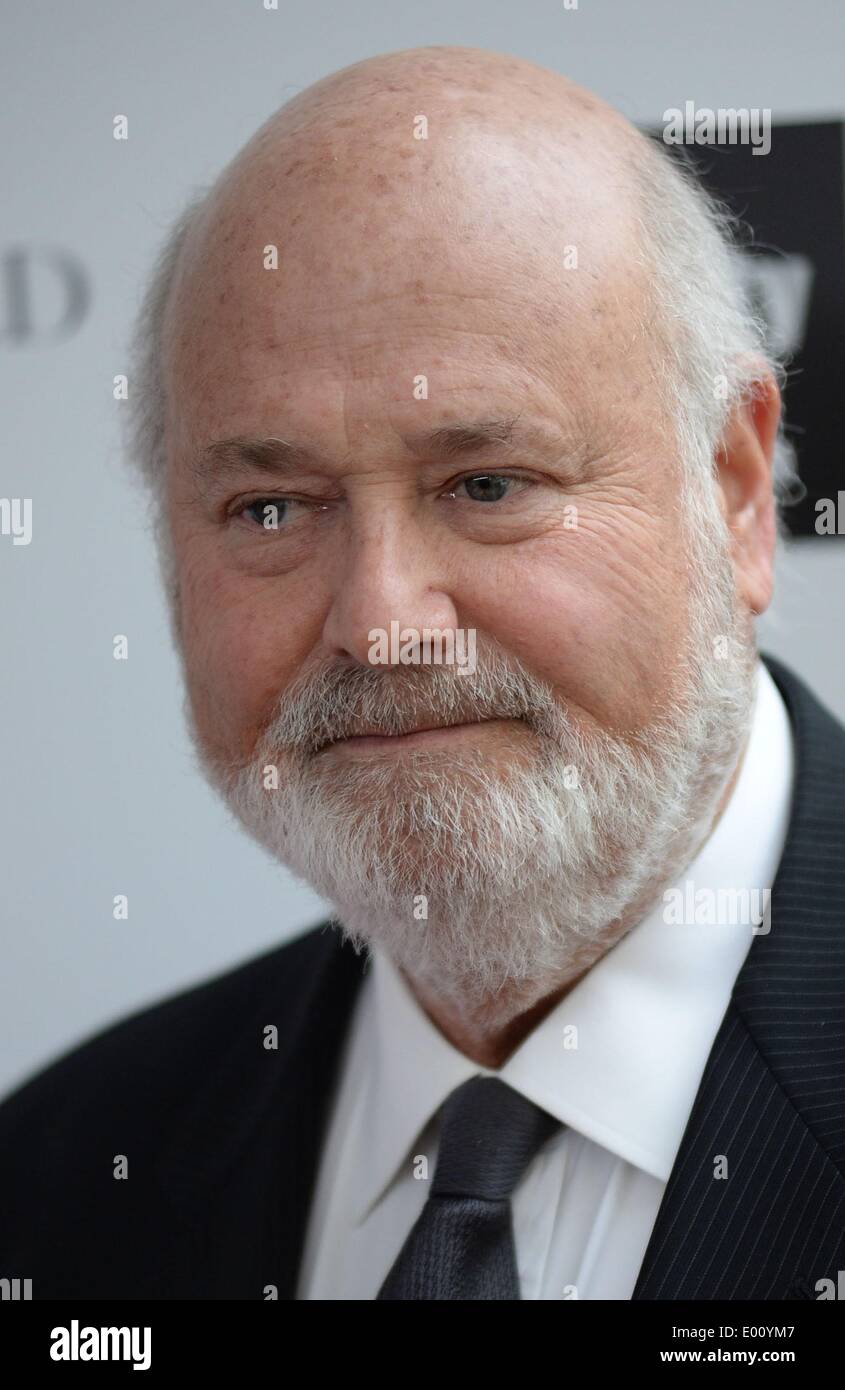 Rob fisher hi-res stock photography and images - Alamy