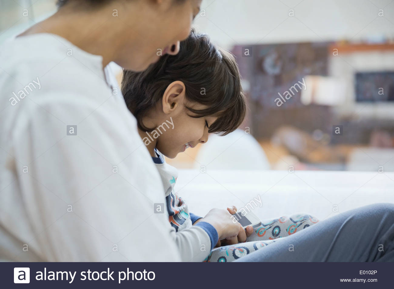 Phone 3 hi-res stock photography and images - Alamy