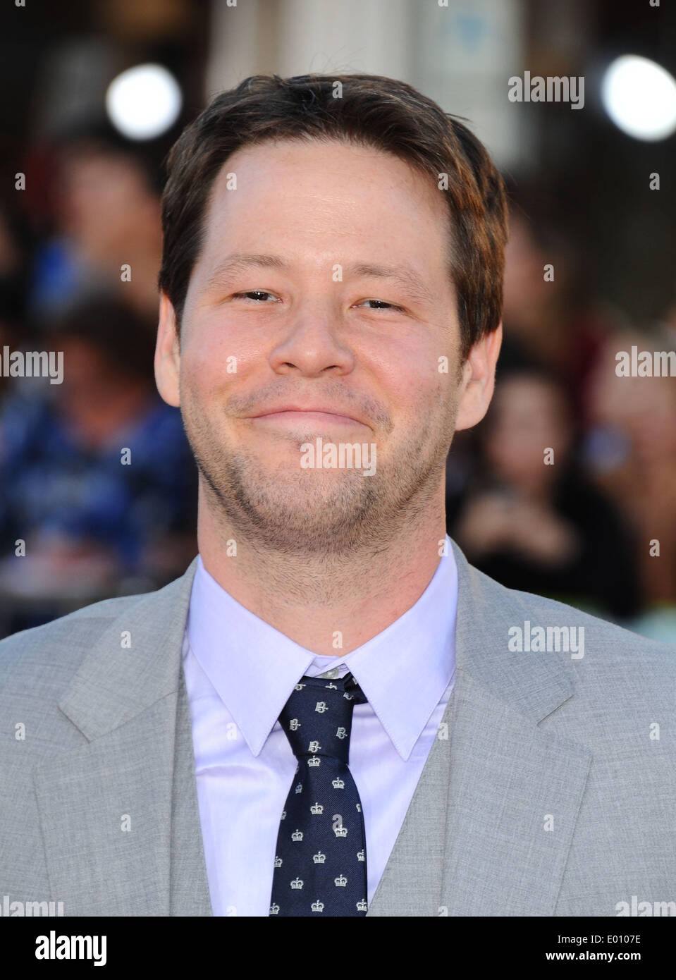 Barnholtz hi-res stock photography and images - Alamy